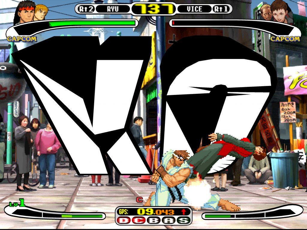 Introducing BeetleDC OIT libretro core + updated BeetleDC regular core – Libretro