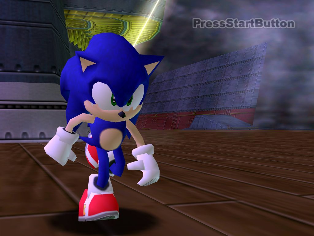 Introducing BeetleDC OIT libretro core + updated BeetleDC regular core – Libretro