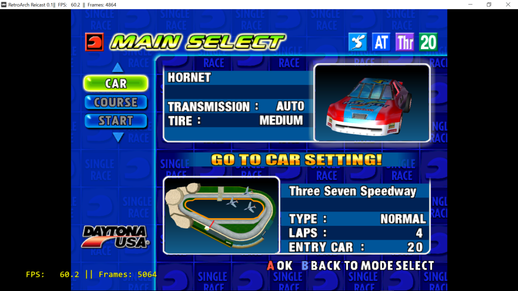 Introducing BeetleDC OIT libretro core + updated BeetleDC regular core – Libretro