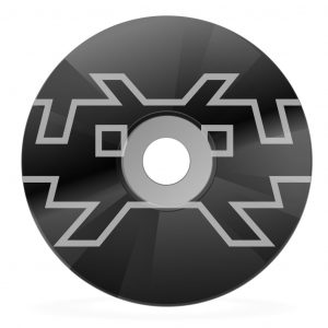 Introducing the RetroArch Disc Project! – Libretro