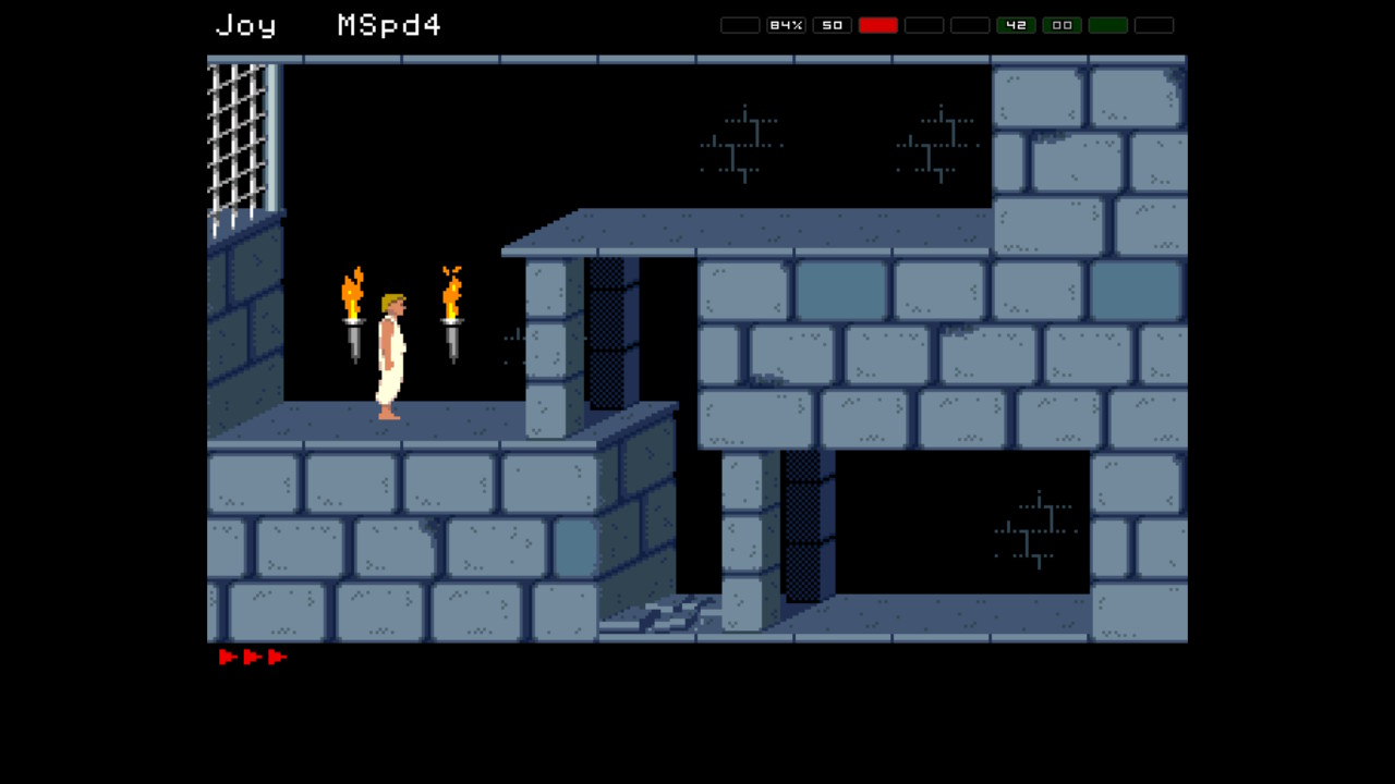 Core News – PUAE (Amiga emulator) and VICE (Commodore 64) – Libretro