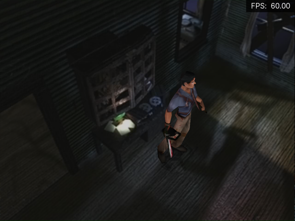 Flycast world’s first Dreamcast emulator to receive Vulkan renderer – available later today on ...