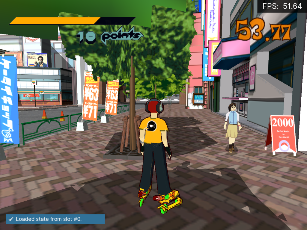 Flycast world’s first Dreamcast emulator to receive Vulkan renderer – available later today on ...