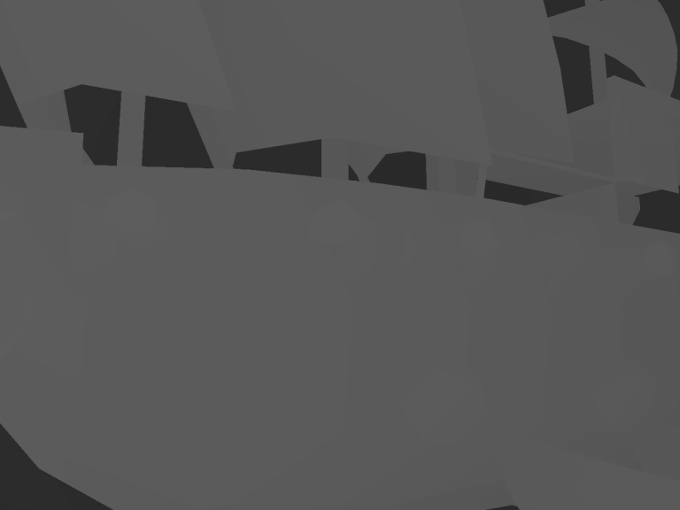 Flycast world’s first Dreamcast emulator to receive Vulkan renderer – available later today on ...