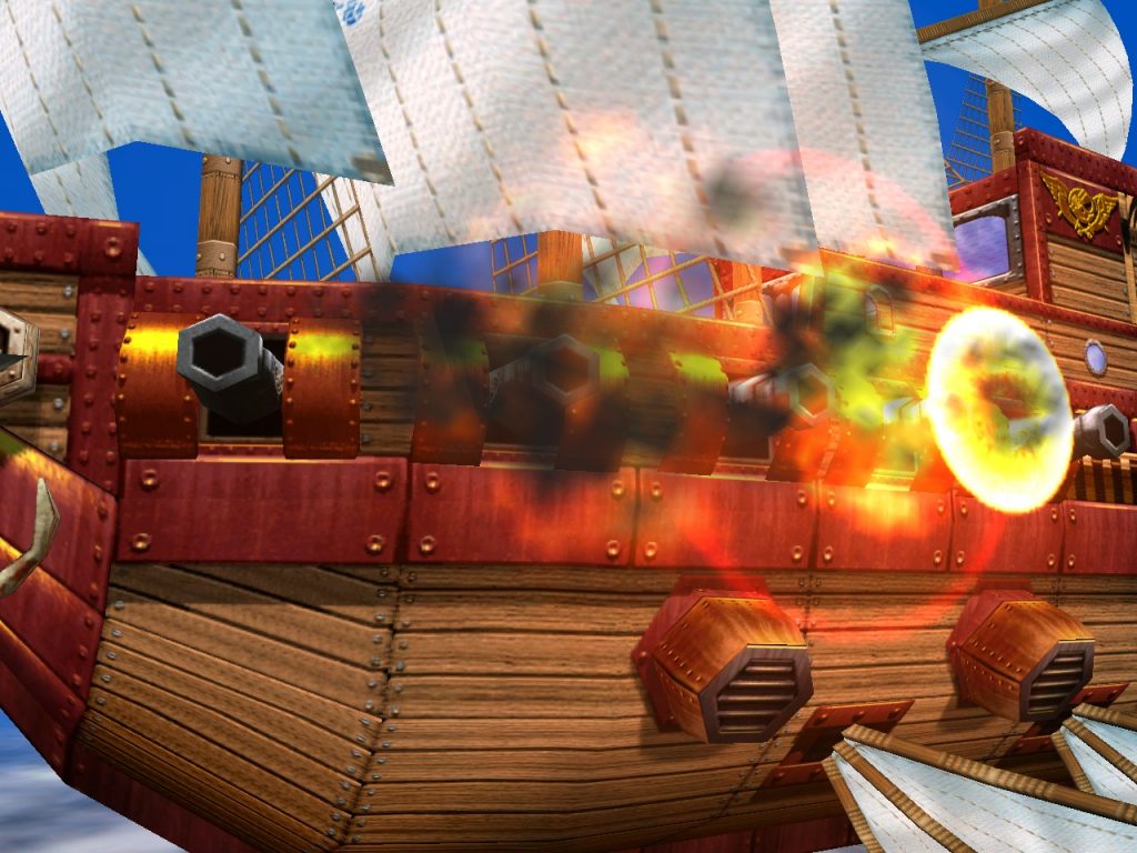 Flycast world’s first Dreamcast emulator to receive Vulkan renderer – available later today on ...