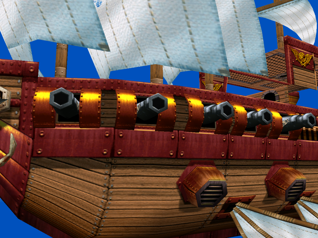 Flycast world’s first Dreamcast emulator to receive Vulkan renderer – available later today on ...