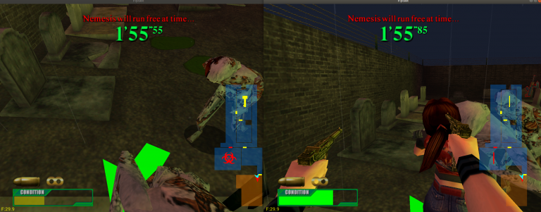 Libretro Cores Progress Report February 5 2020 Big Updates For N64 Dreamcast Playstation1