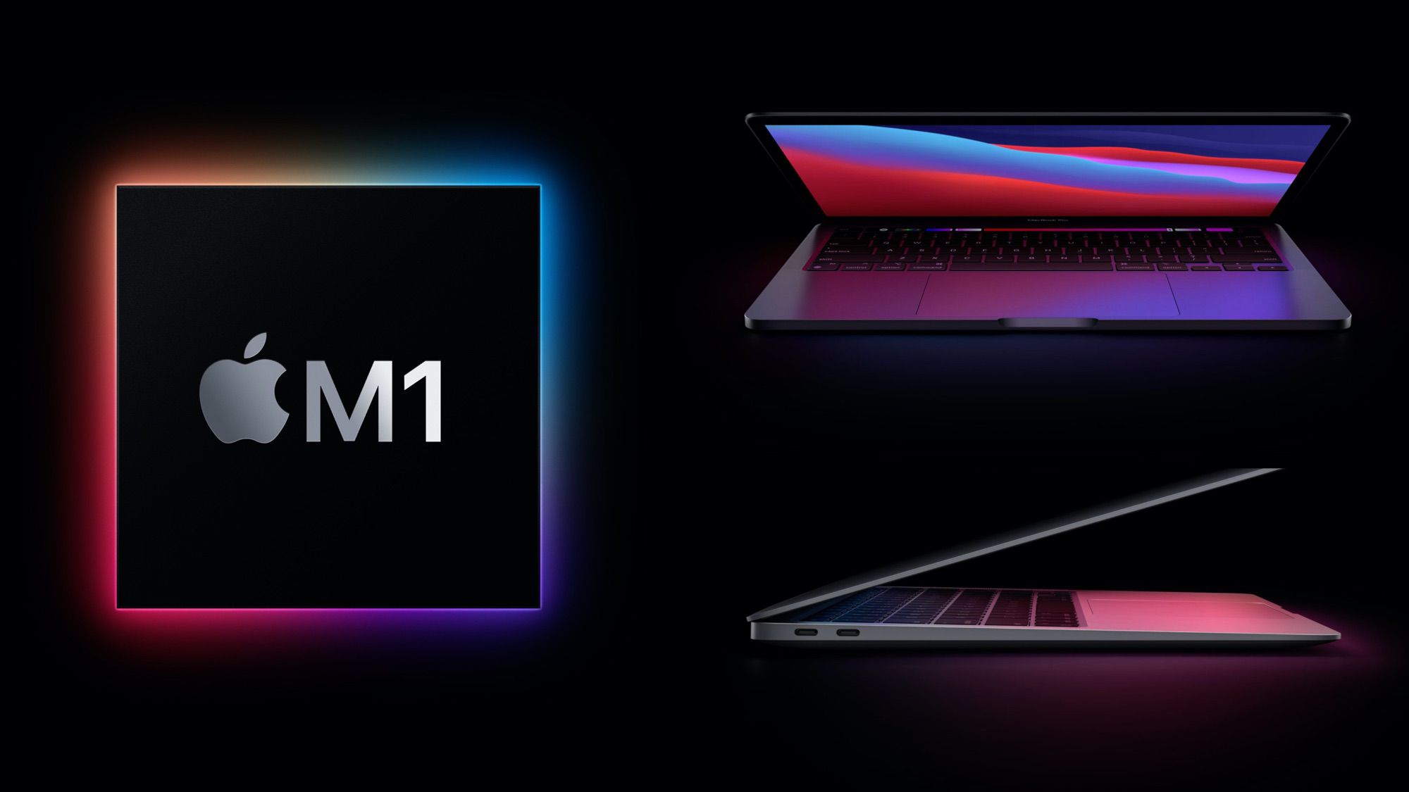 Apple Macbook Pro Operating System Download Riderdase