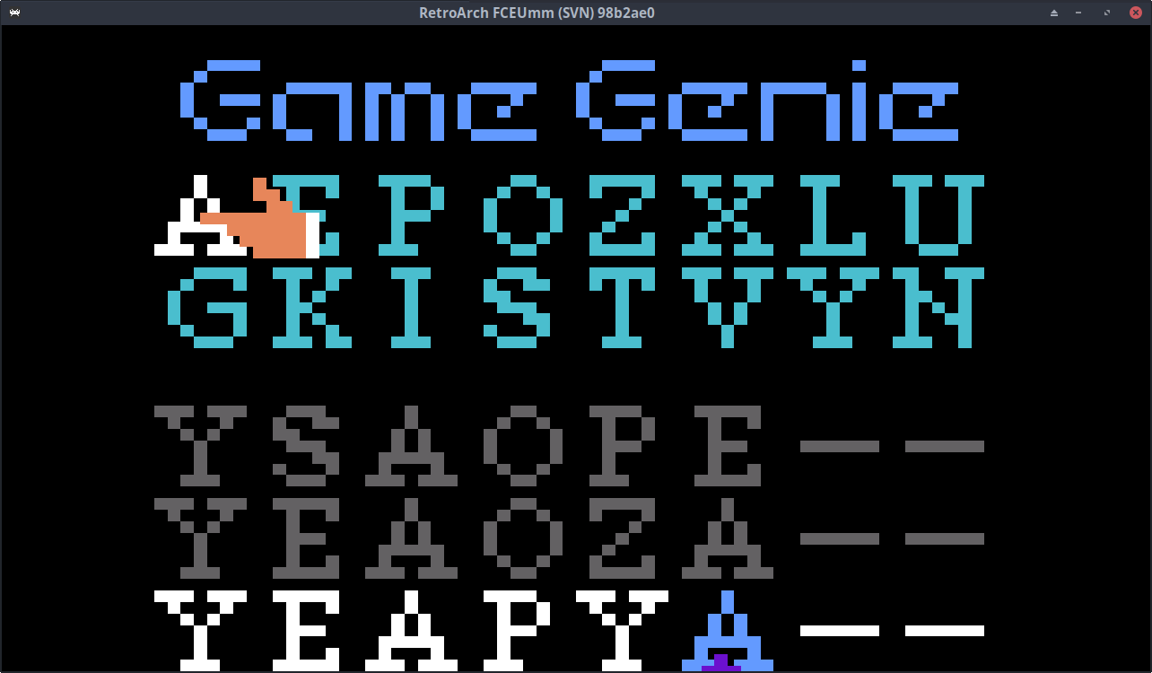 Libretro – A crossplatform application API, powering the crossplatform ...