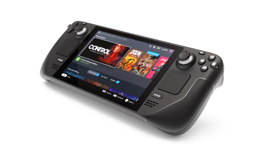 Libretro – A crossplatform application API, powering the crossplatform ...