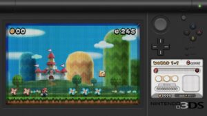 Libretro – A crossplatform application API, powering the crossplatform ...