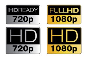 PlayStation2 and the CRT TV – Libretro