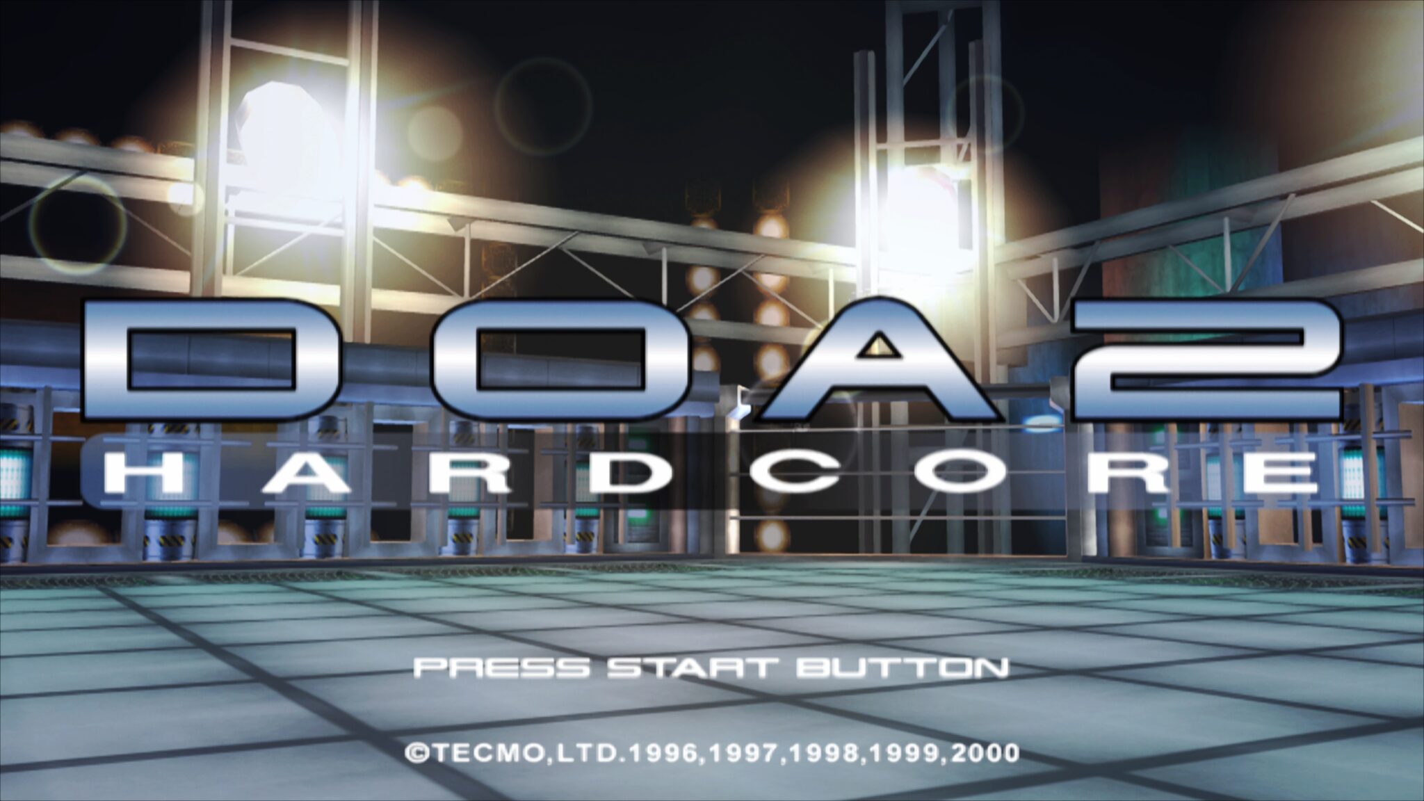 LRPS2 – the new PlayStation2 core with a brand new Vulkan LLE renderer – Libretro