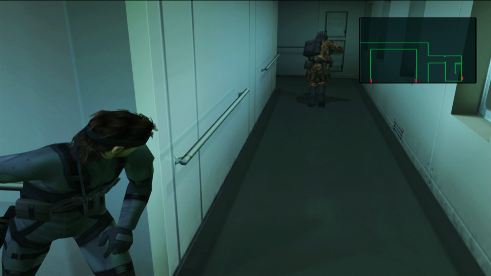 LRPS2 – the new PlayStation2 core with a brand new Vulkan LLE renderer ...