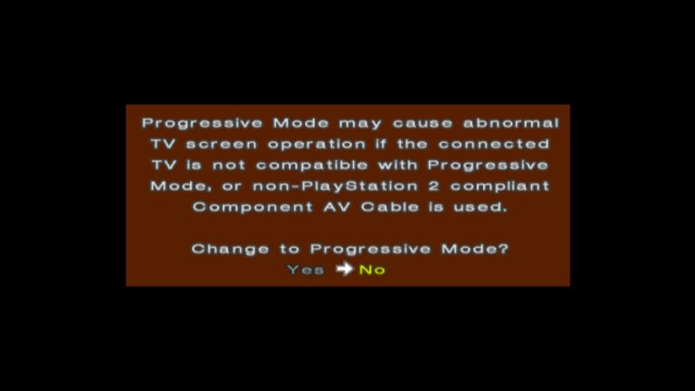Libretro – A crossplatform application API, powering the crossplatform ...