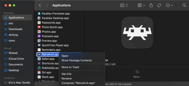 LRPS2 – the new PlayStation2 core with a brand new Vulkan LLE renderer ...