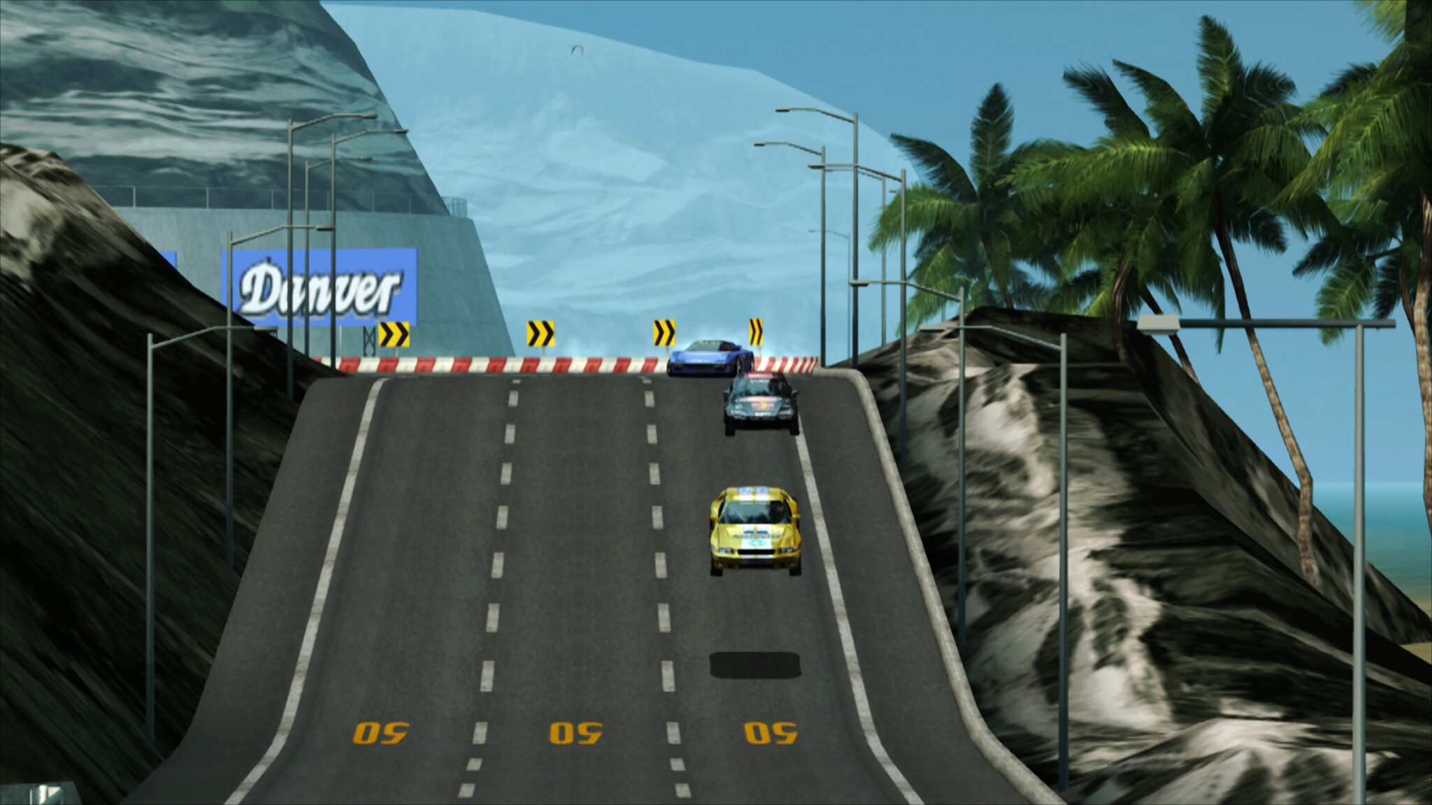 LRPS2 – the new PlayStation2 core with a brand new Vulkan LLE renderer ...