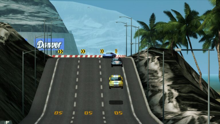 LRPS2 – the new PlayStation2 core with a brand new Vulkan LLE renderer ...