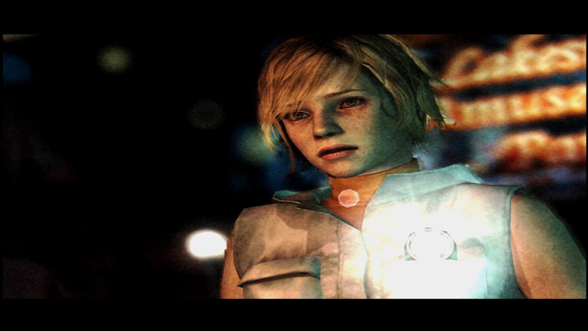 LRPS2 – the new PlayStation2 core with a brand new Vulkan LLE renderer – Libretro