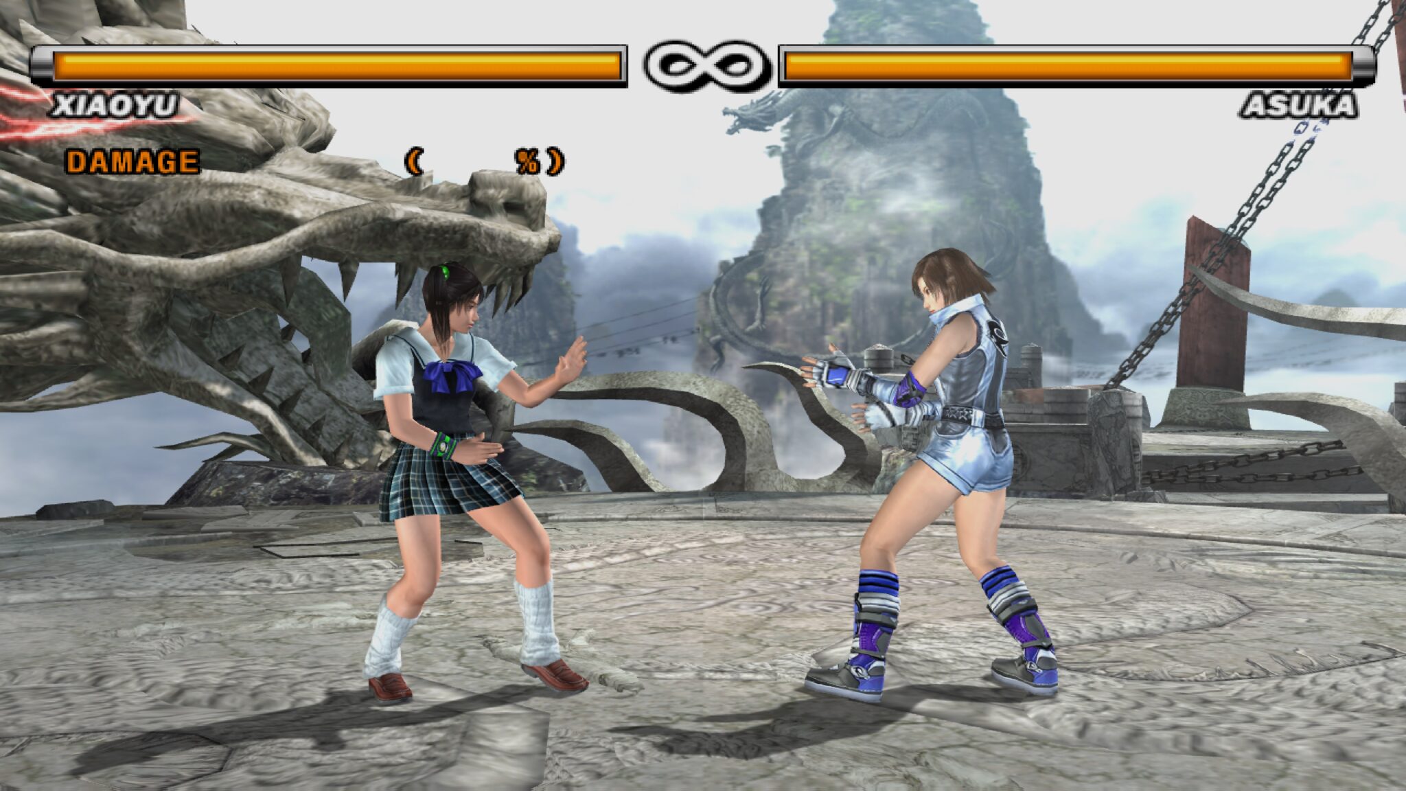 PlayStation2 and the CRT TV – Libretro